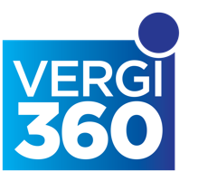 Vergi
